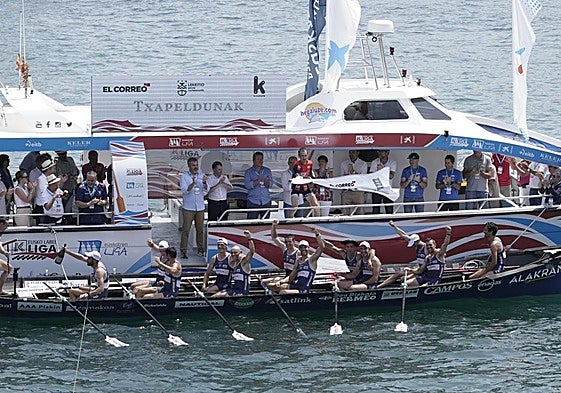 EL CORREO - Diario con las últimas noticias, fotos y vídeos de Bizkaia